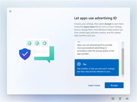 04 Install Windows 11 Opensysadmins