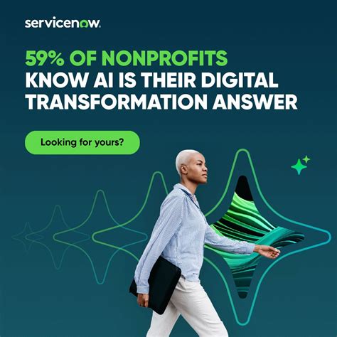 Servicenow On Linkedin Servicenow Workflow™