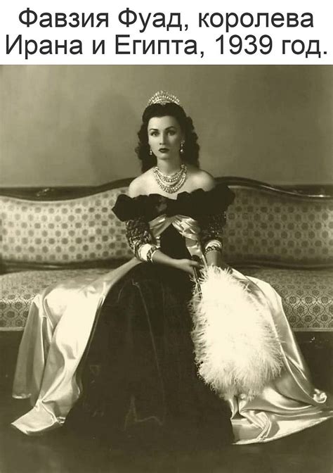 Какая красивая женщина E S T H E T I Q U E Фотострана Пост №2633739018