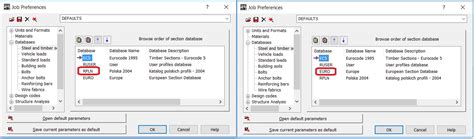 Revit Robot How Map Sections Autodesk Community