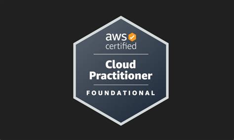 chinmayi yenugudati on linkedin aws cloudcomputing