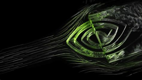 Latest News NVIDIA Newsroom