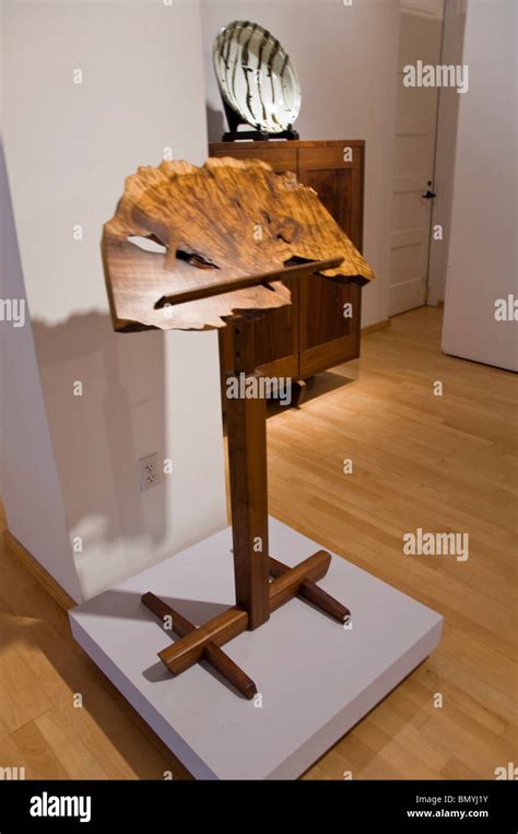 Pupitre Musique En Bois Banque De Photographies Et Dimages à Haute Résolution Alamy