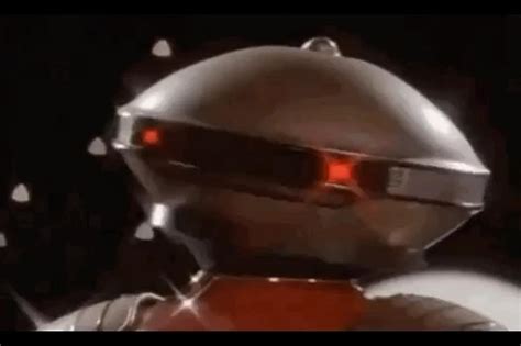 Machine Language