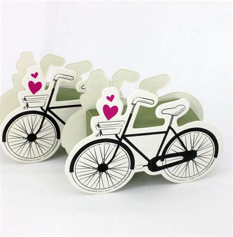 초콜릿 캔디 케이크 상자 결혼식 파티 베이비 샤워 선물 상자 축제 결혼식파티 Diy 장식품 Aliexpress