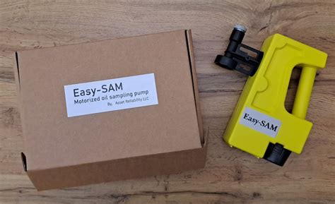 Kamran Asghar Posted On Linkedin