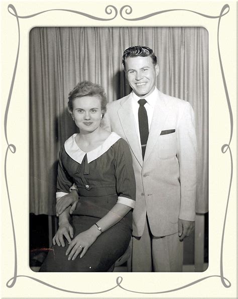 Rudolph Bertsch Obituary Shreveport La