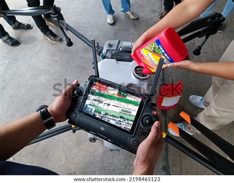 88 Thousand Grant Workshop Agriculture With Black People Virtual