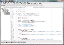 C Standard Library VIDEO