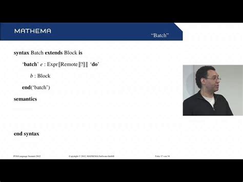 Free Video Assembling For The Jvm From Java Class Central