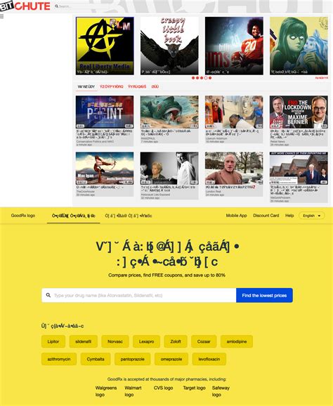 Share Code Web Phim Khám Phá Ngay Kho Tài Nguyên Đồ Sộ