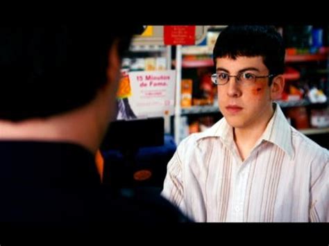 Superbad
