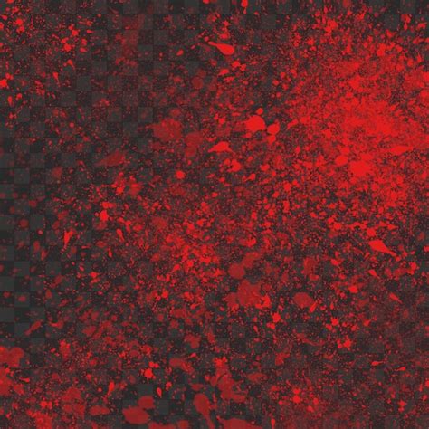 Blood Texture Background Psd High Quality Free Psd Templates For