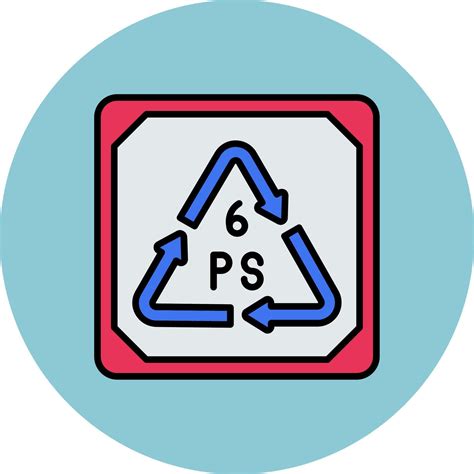 Polycarbonate Creative Block Fragment 74406153 Vector Art At Vecteezy