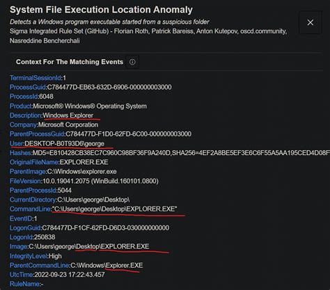 Userinit Exe And Smartscreen Exe Warnings Solved Windows Forums