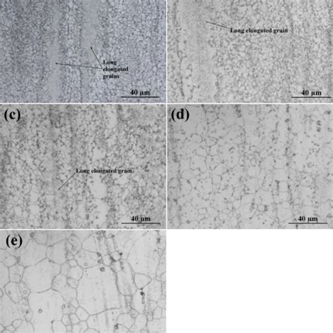 The Scanning Waveform Of Square Wave Voltammetry Is The Sum Of A Simple Download Scientific