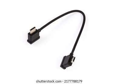 Short Type C Over Royalty Free Licensable Stock Photos Shutterstock