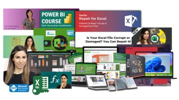 How To Create A Multi User Point Of Sale POS In Excel Designed From Scratch Excel For
