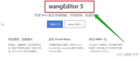 利用富文本标签——elementui——关于tabs标签页不能在内部包裹这个form表单51cto博客element 富文本