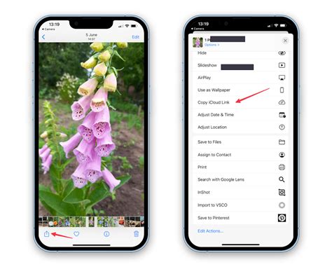 How To Create Link To Image On A Mac Simple Techniques