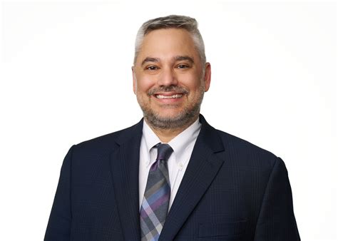 Jonathan L Brehm Maron Marvel