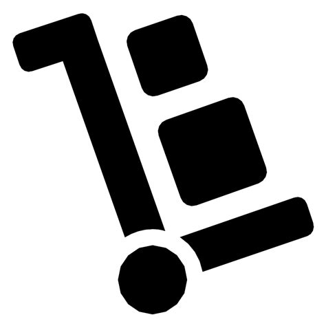 Order Fulfillment Icon Svg Vectors And Icons Svg Repo