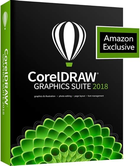 Corel Draw 2018 Unrecoverable Error Importing Autocad File Kloscott