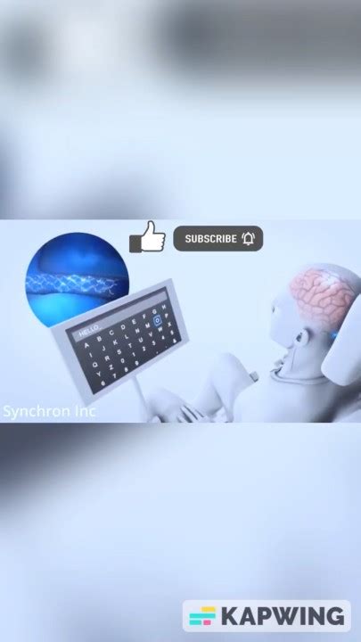 artificial intelligence nerds on linkedin artificialintelligence