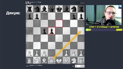 Щось новеньке у дебюті Youtube