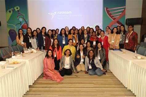 Khushbu Agrawal On Linkedin Thanks For The Incredible Platform Set Of Friends Mentors And