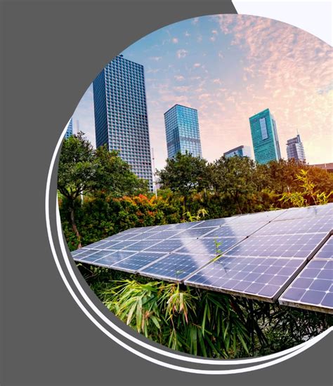 Key Considerations In Choosing Between Ac And Dc Coupling Solar And