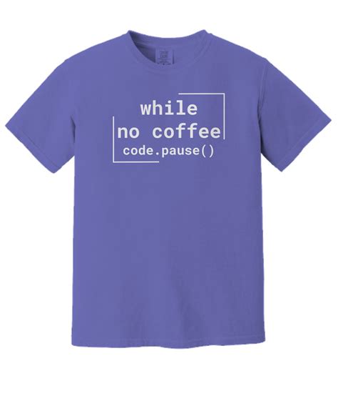 Programmer Shirt Coding Dad Shirt Coding Mom Shirt Software Engineer