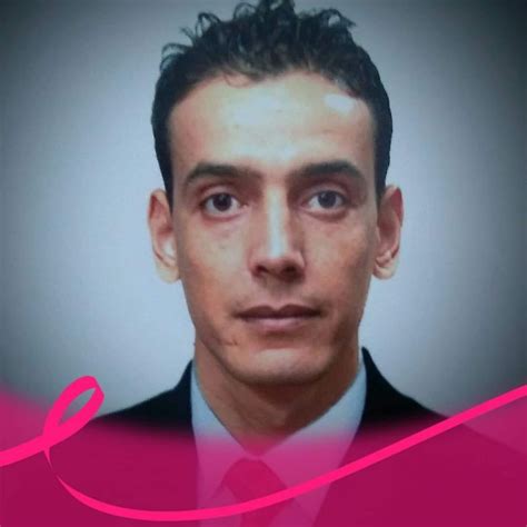 بغدادي ناجي