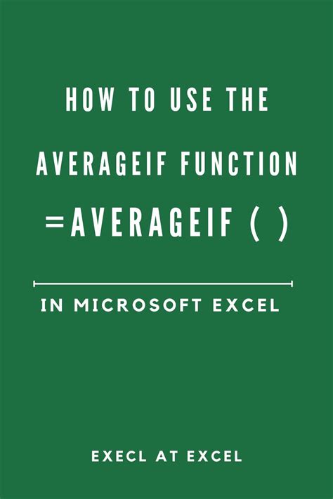 37 excel tutorials ideas excel tutorials excel excel for beginners