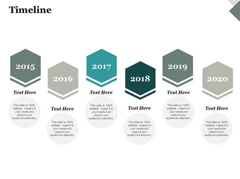Timeline Geographical Ppt PowerPoint Presentation Portfolio Grid