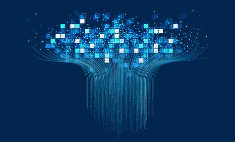 Under The Hood Of Azure Aks Nodes Control Plane Networking And