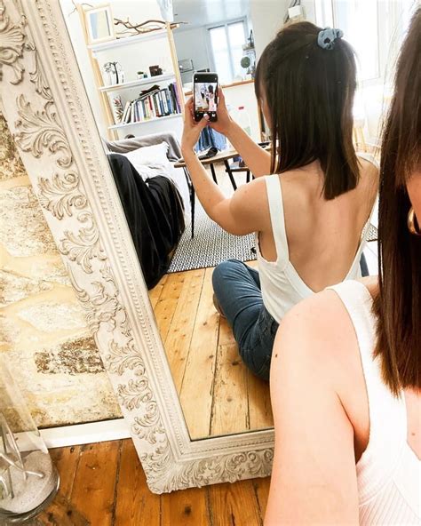 Backless Selfies Porn Pictures Xxx Photos Sex Images 3830926 Pictoa