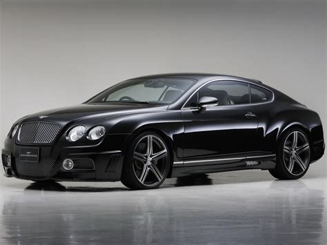 배경 화면 쿠페 바꿀 수 있는 벤틀리 컨티넨탈 Gt 2012 년 Netcarshow 넷 카 자동차 이미지 자동차 사진 Wald의 Continental Gt
