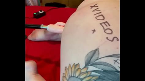 Fuck Machine Verification Video Xxx Mobile Porno Videos And Movies