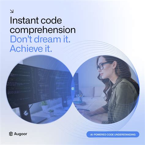 How Code Understanding Can Help Your Team Augoor Posted On The Topic