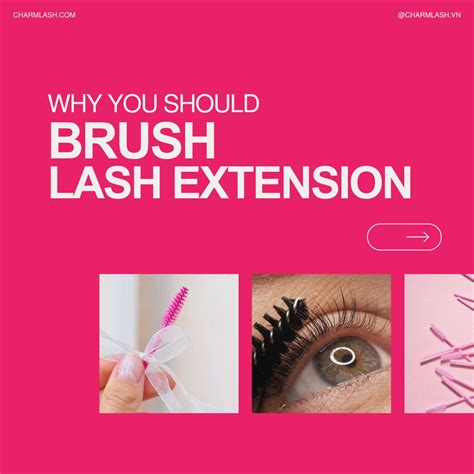 Lash Glue Alternatives Which Ones Actually Work