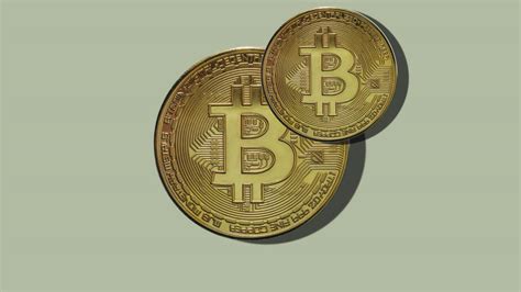 Bitcoin Block Reward Prediction How Will It Affect The Crypto Market Bitcoin Mining Academy