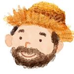 char 类型的实参与 LPWSTR 类型的形参不兼容 CSDN社区