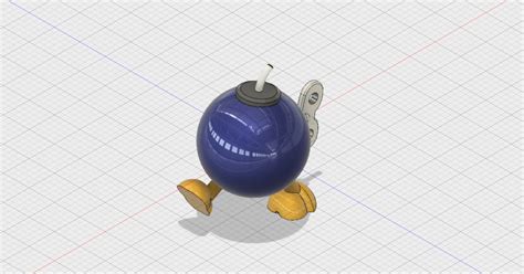 Portfolio Autodesk Community Gallery
