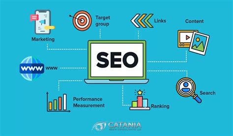 Best Legal Marketing Law Firm Advertising Services Tampa FL