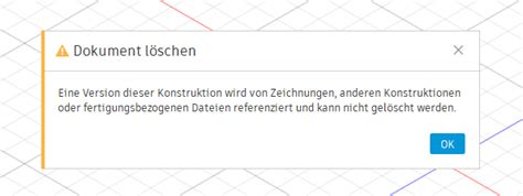 solved can t delete projects autodesk community