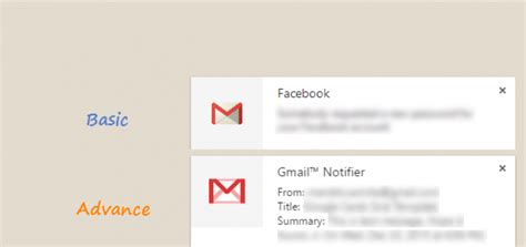 Enable Gmail Desktop Notifications Lasemice