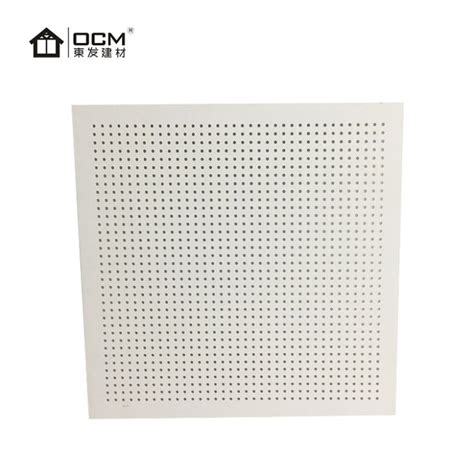 China Perforated Board Manufacturers Suppliers Factory Wholesale Perforated Board Ocm