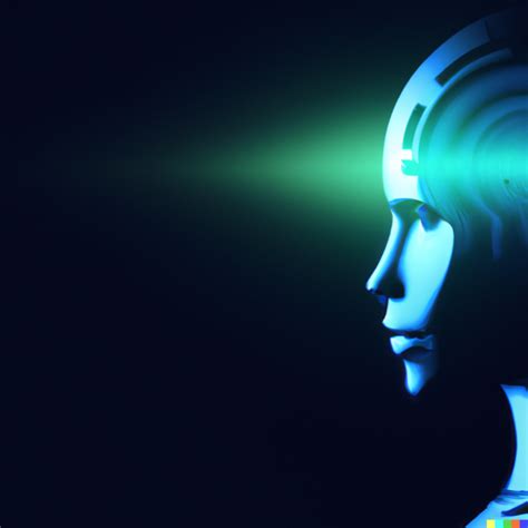 The Concept Of Technological Singularity