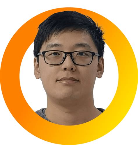 A Day In The Life Of A Postgres Engineer At Fujitsu Zhijie Hou